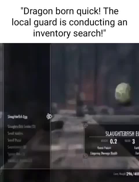 Consume - Meme subido por Knot_daddy :) Memedroid