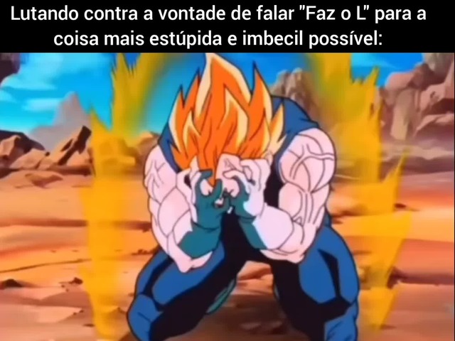 Sim - Meme by GIGAN :) Memedroid