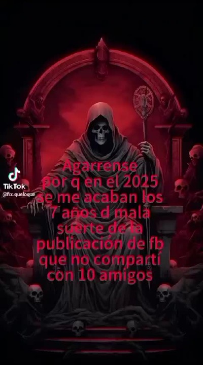 Agarrense - Meme subido por ElPostTactico :) Memedroid