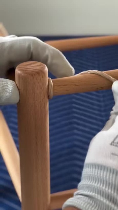 Stool DIY - Meme by libbyspiral :) Memedroid