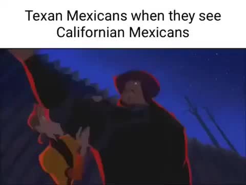 Untitled - Meme by BestBeforeDate :) Memedroid