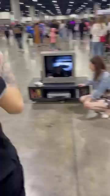 Ent - Meme by JOca55 :) Memedroid