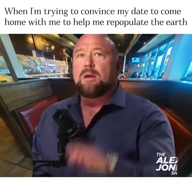 Cmon Honey - Meme by Dagwan_Kinobi :) Memedroid