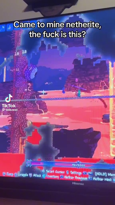 Tututut - Meme subido por Catron4657 :) Memedroid