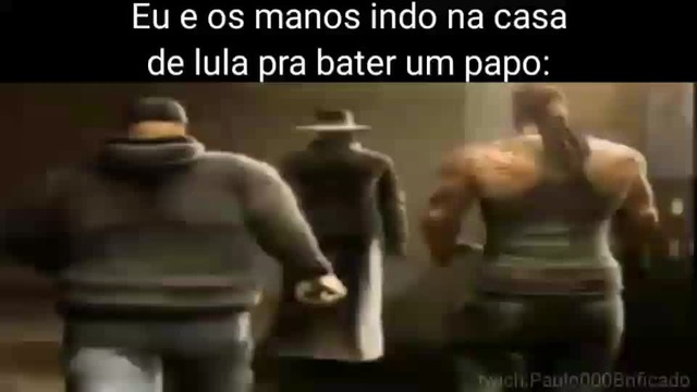 Mula - Meme by Gatorro_Doido_Reboot :) Memedroid