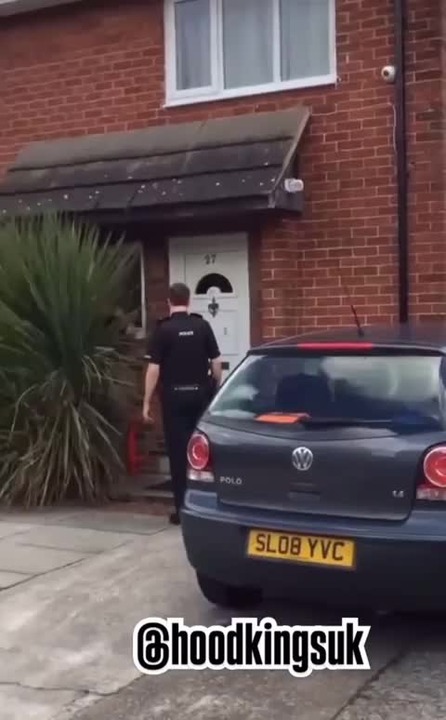 Está usted rodeado - Meme subido por Gynny :) Memedroid