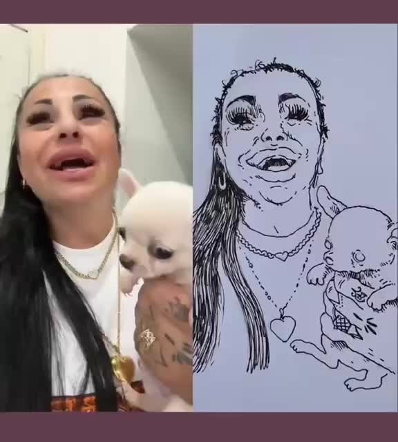 Guts - Meme by Knot_daddy :) Memedroid