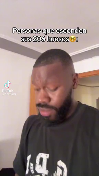 Speed - Meme subido por ELPAPADETUPAC-_08 :) Memedroid