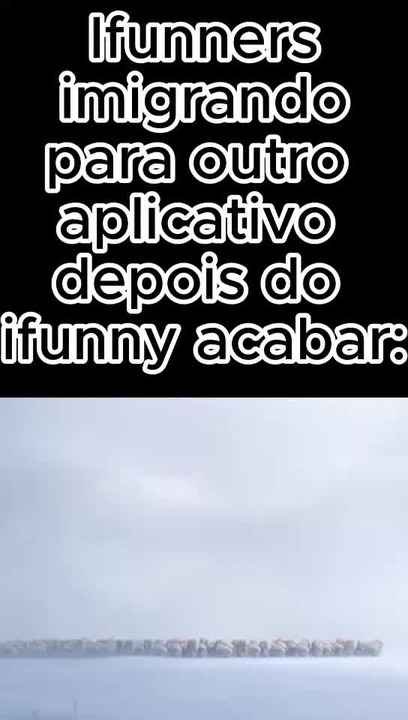 Ifunny itis ouver - Meme by Pitomba_Carente2 :) Memedroid