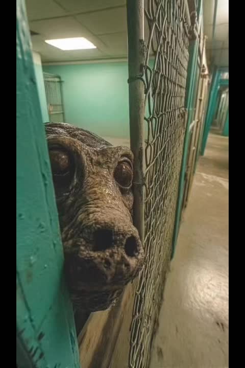 Count me in - Meme by Cliffy_99 :) Memedroid