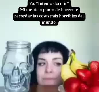 Malardo lo sé pero bueno se intentó - Meme subido por Fabi4 :) Memedroid