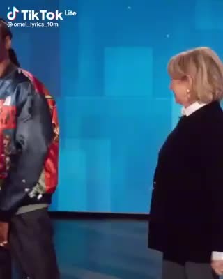 Yeh yeh this how we do it - Meme by IvetTt :) Memedroid