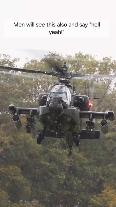 Damn she's pretty - Meme by Aldea :) Memedroid