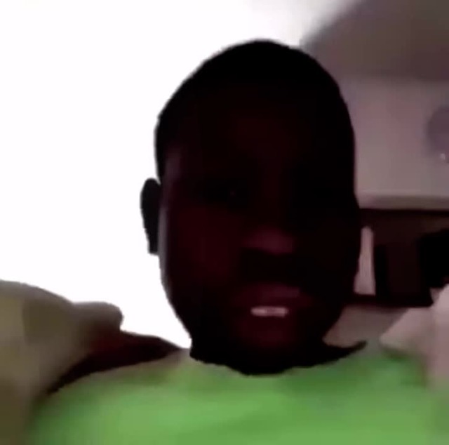 Niggaboy - Meme subido por lith :) Memedroid