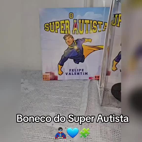 Tt - Meme by Ttlegend19 :) Memedroid