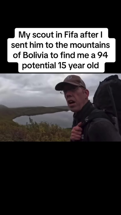 Fifa meme - Meme by Abrox :) Memedroid