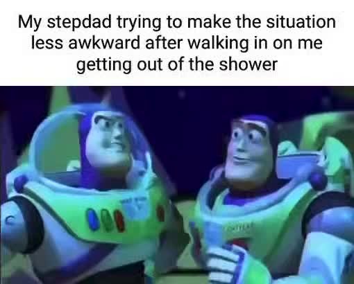 Woops - Meme by Knot_daddy :) Memedroid