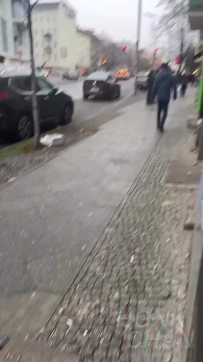 Eis que você esquece de tomar os remédios.. - Meme by HojeNaoAbin ...