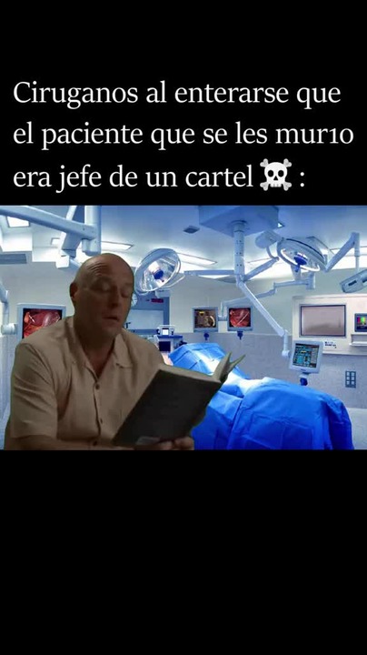 Meme subido por chumbeke :) Memedroid