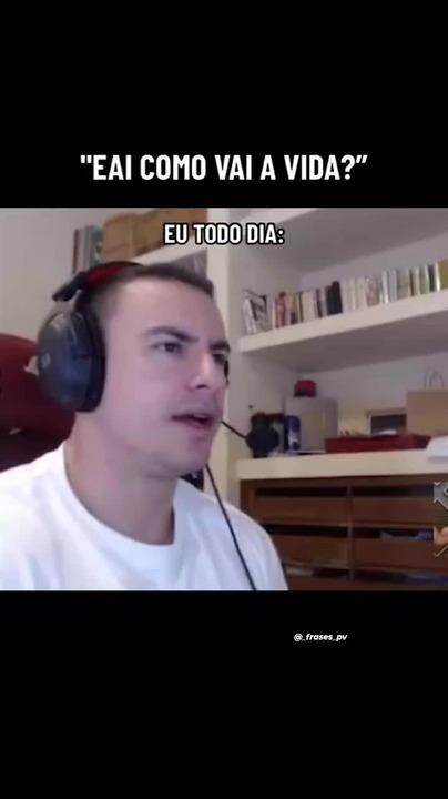 Sim - Meme by GIGAN :) Memedroid