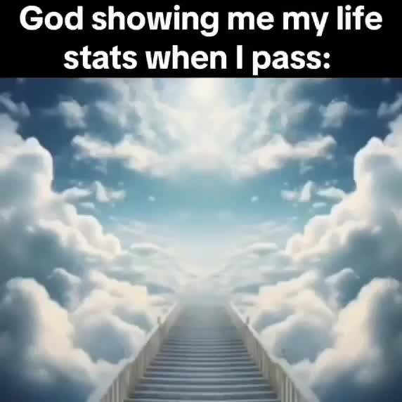 dongs in a stat - Meme by American-Nightmare :) Memedroid