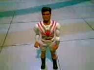 Max steel - Meme by El_Capo_1 :) Memedroid