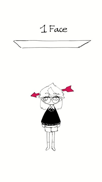 Bits - Meme by NEZ_U :) Memedroid