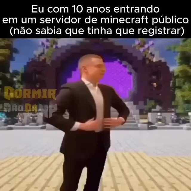 Register - Meme subido por Nengue :) Memedroid