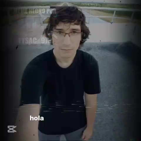 Compartan este trágico caso :okay: difundir - Meme subido por Tysac_978 ...