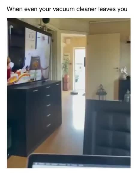 Lonely - Meme subido por Disappointed_father :) Memedroid