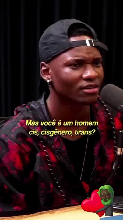 Homem homem - Meme by Allan_Suoza :) Memedroid