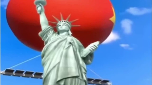 World war 3 trailer reveal - Meme by Momazos-Riley :) Memedroid