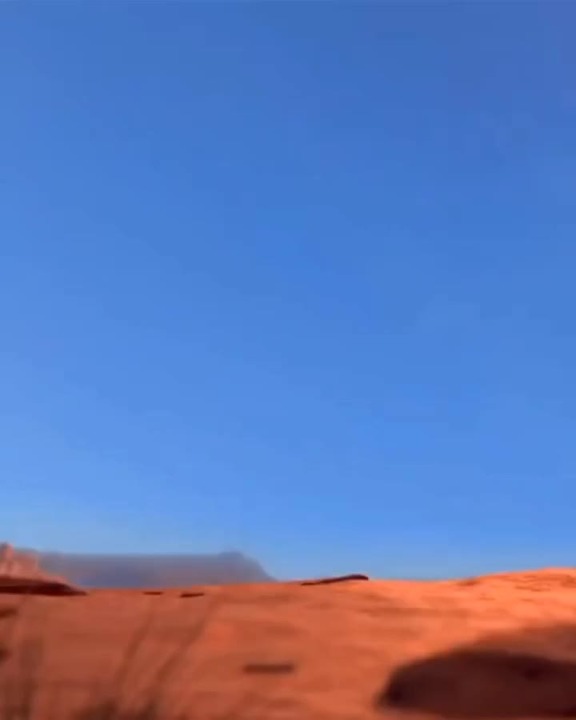 Pqp - Meme by Mumunha :) Memedroid