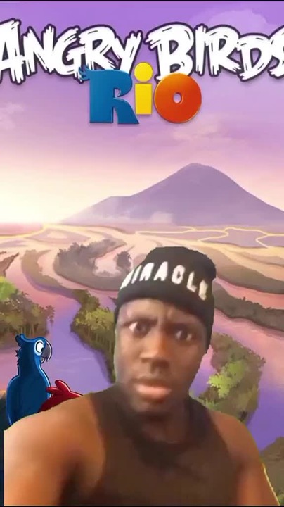 Sigo vivo cantones - Meme subido por mayt2_ :) Memedroid