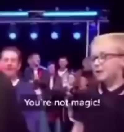 He done fukked up innit - Meme by PASSWORD123456789 :) Memedroid