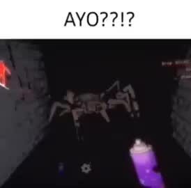 The bug shaker - Meme by AxAndelon :) Memedroid