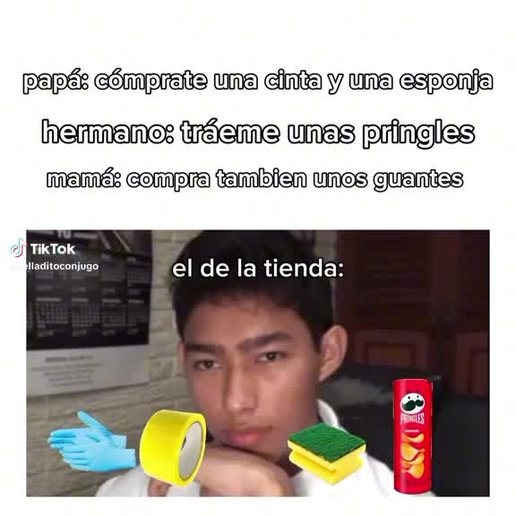 Wasd - Meme subido por Ghostie_BooCuffs :) Memedroid