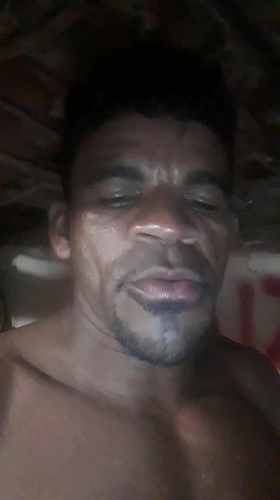 Beatbox - Meme by PaseSetsoLoL :) Memedroid