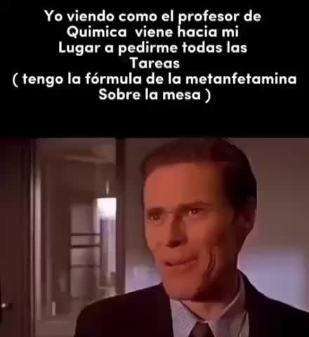 las del rompiendo malo - Meme by LilGwyllgi :) Memedroid