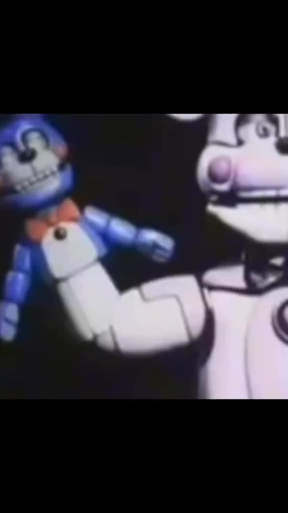 Xd - Meme subido por Eztupid_rAbiit :) Memedroid