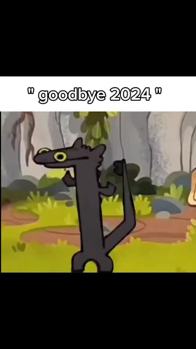 Goodbye :sad face: - Meme subido por Black_Bone :) Memedroid