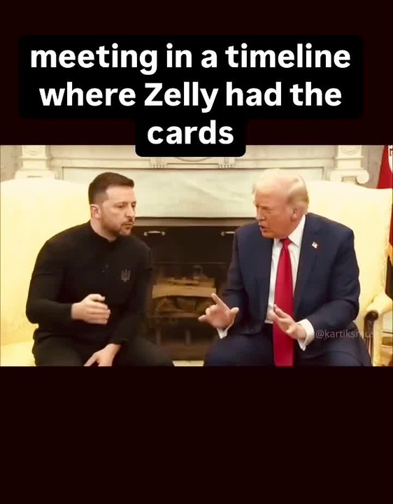 Wth - Meme by PLANT_king :) Memedroid