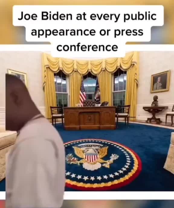 Whatcha doin - Meme subido por Mr.Gimli :) Memedroid