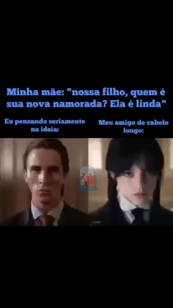 Lá ele - Meme subido por Olamundoquesono :) Memedroid