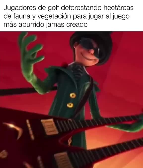 Pene - Meme by Pepe_Junyor :) Memedroid