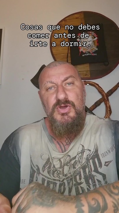 CD - Meme by Kaleno87 :) Memedroid