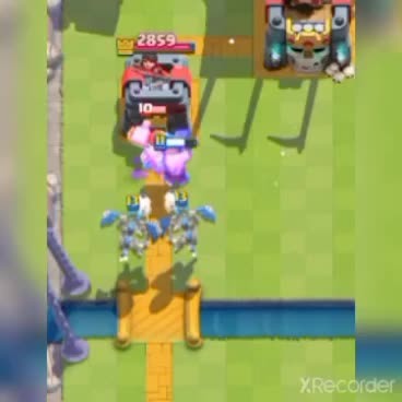 Jijija - Meme by otroBait_generico_3 :) Memedroid