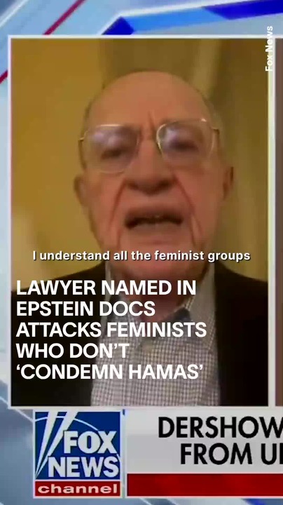 Tell me you’re guilty without telling me you’re guilty! - Meme by ...