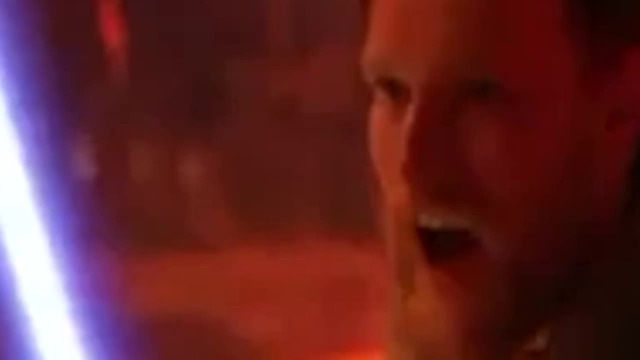 Cierra el hocico pvta :darkstare: - Meme subido por Kirby_With_Lenses ...