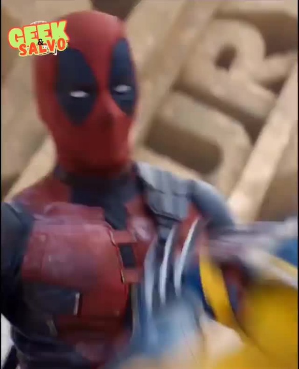 Pattern recognition - Meme by XSAMANX :) Memedroid